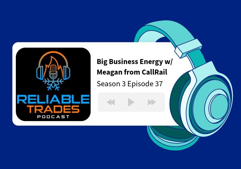 Maintain your local edge: Competing and succeeding as a small business ...