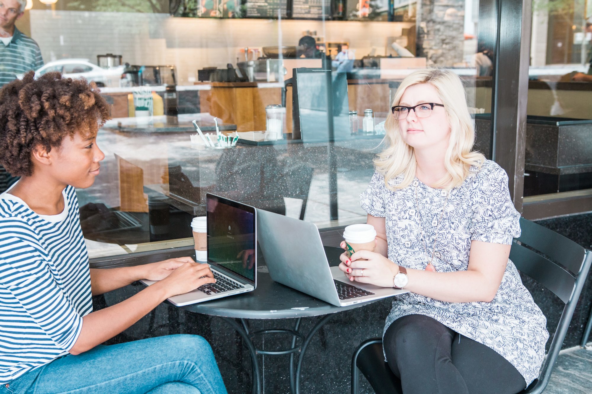 How To Integrate Inbound Call Tracking and Online Analytics | CallRail