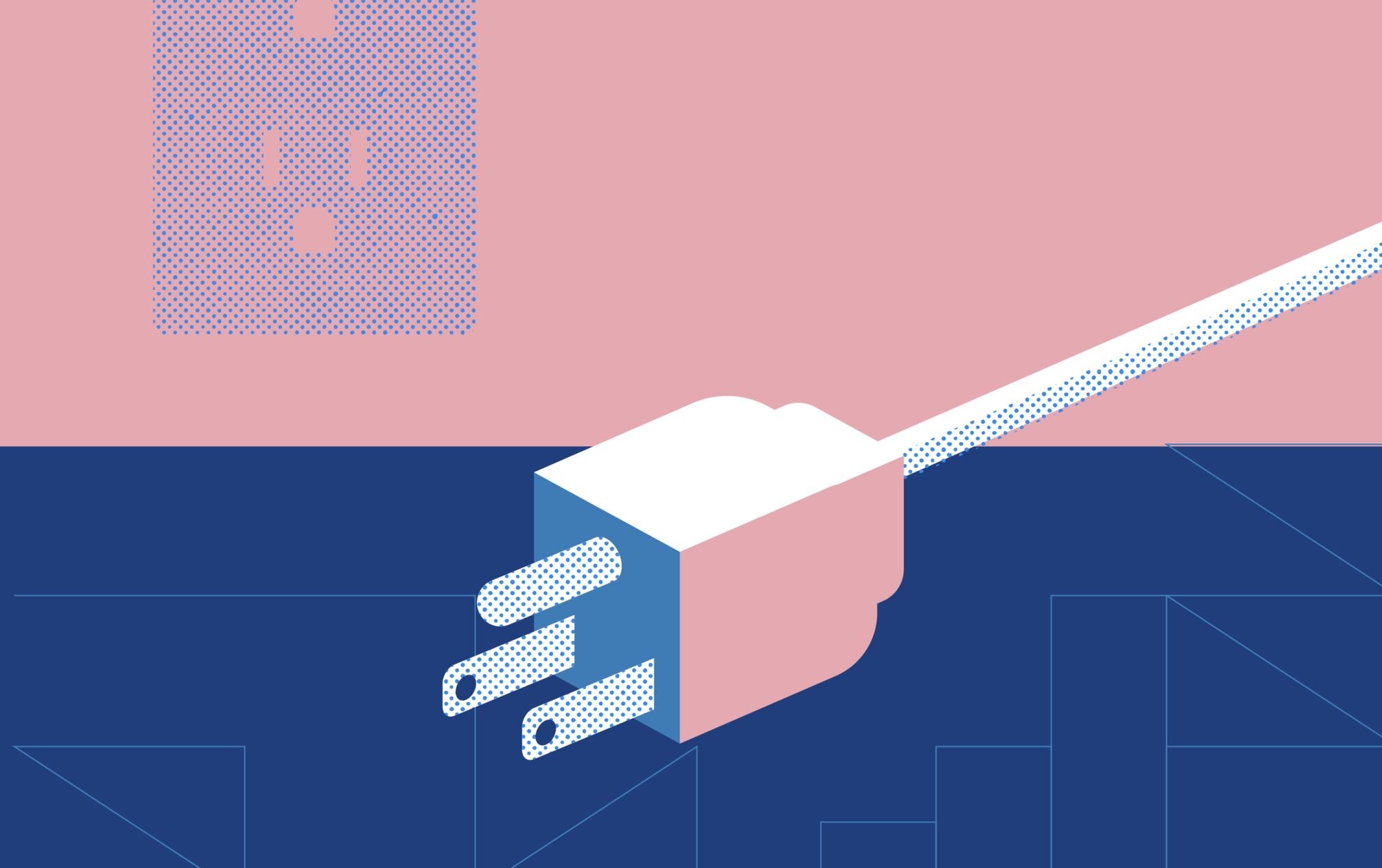 How to make the most of your electrician advertising with these 3 tools