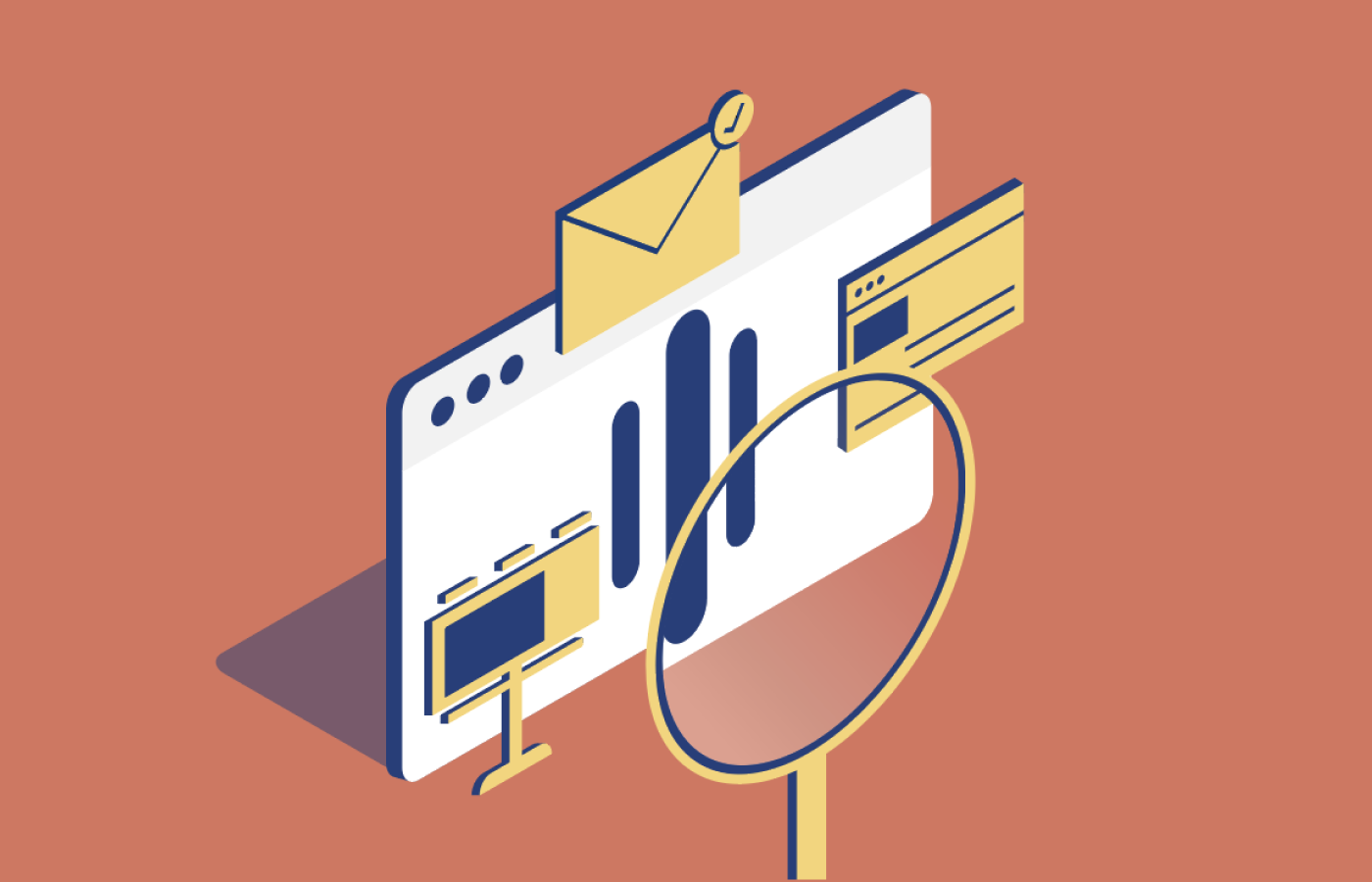 Pitching Form Tracking and Conversation Intelligence to Your Clients