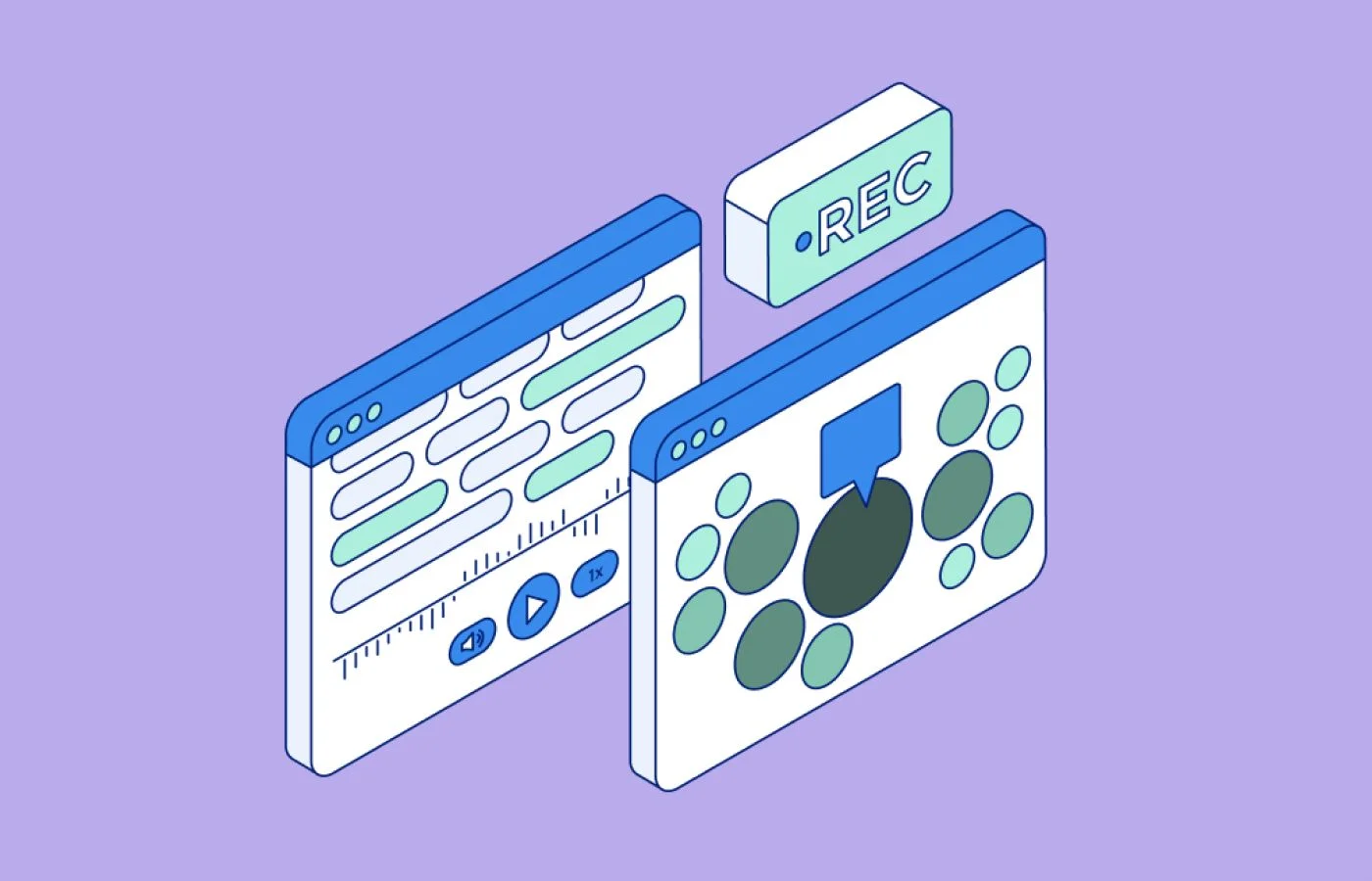 How to use Conversation Intelligence with clients