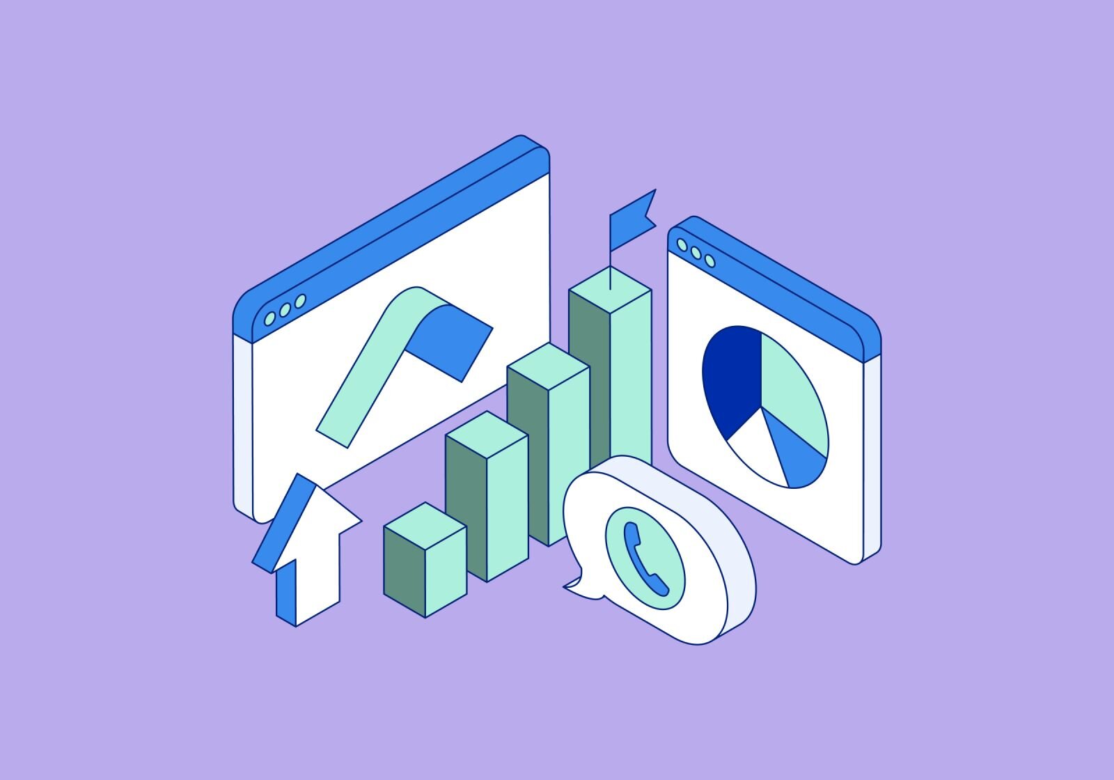 Revolutionize your marketing strategy: Unlock better customer insights ... Revolutionize your marketing strategy: Unlock better customer insights ...