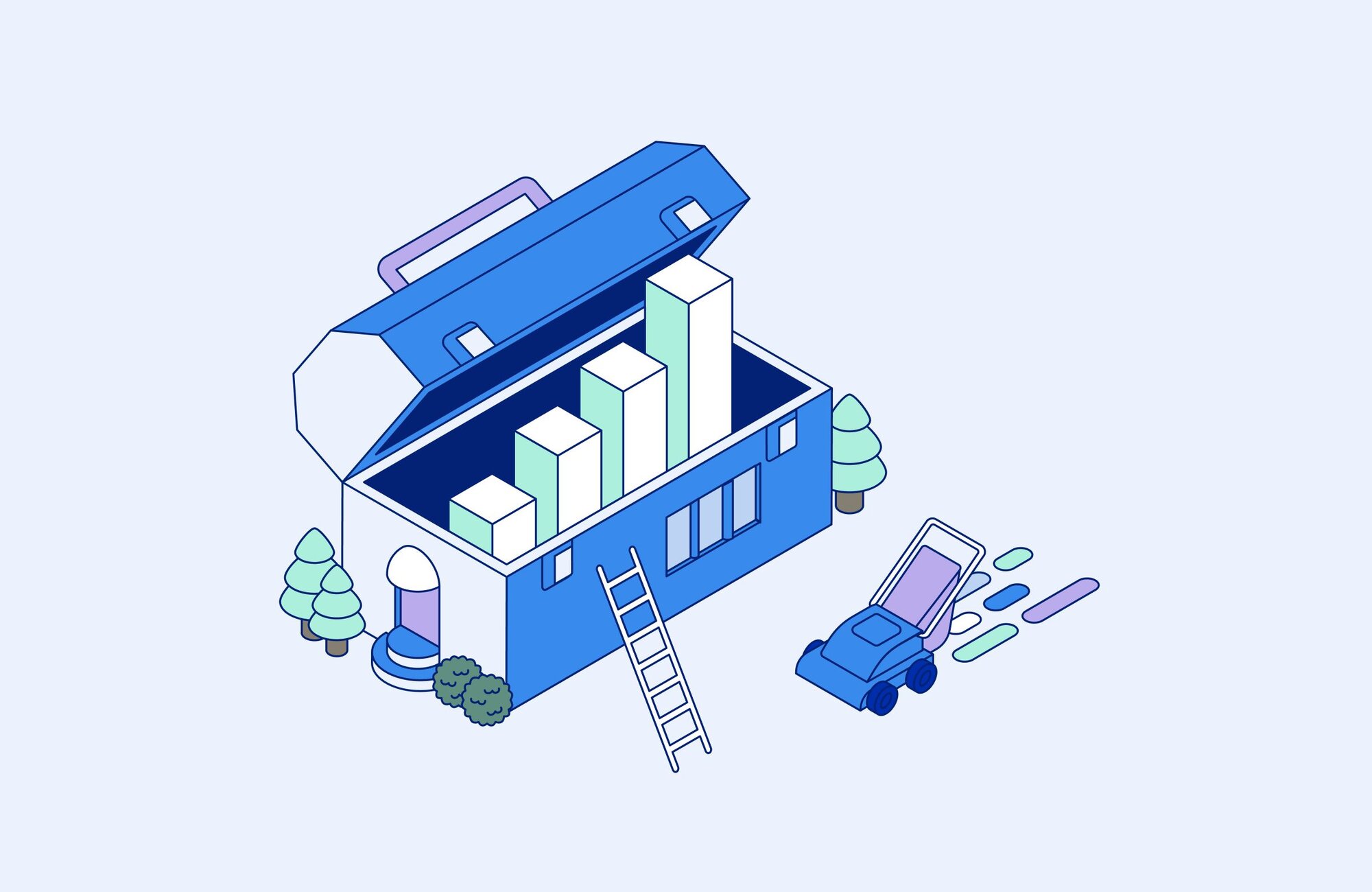 Local Search Strategy: How to optimize your GMB Listing