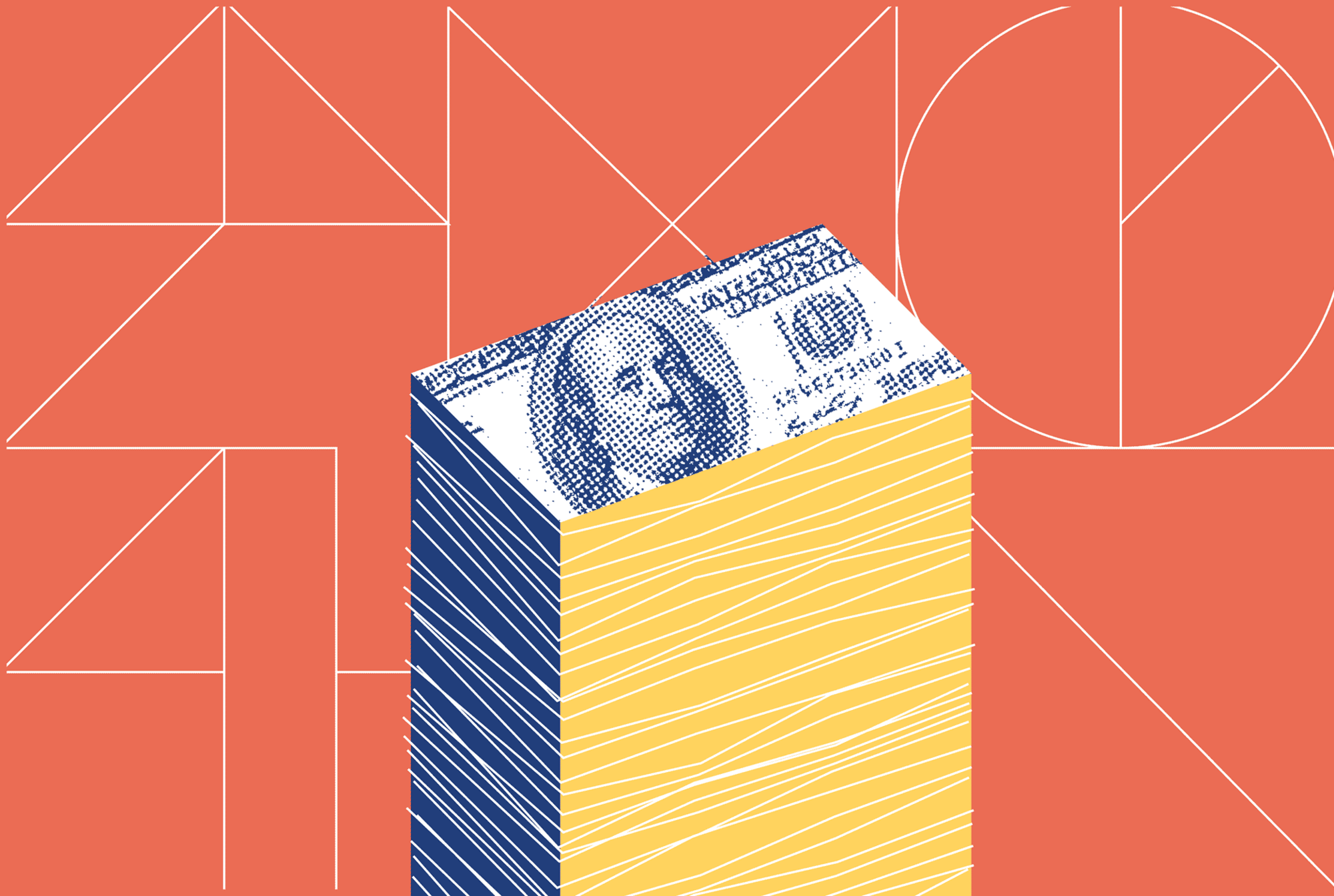 The Beginners Guide to PPC | Call Tracking and Analytics