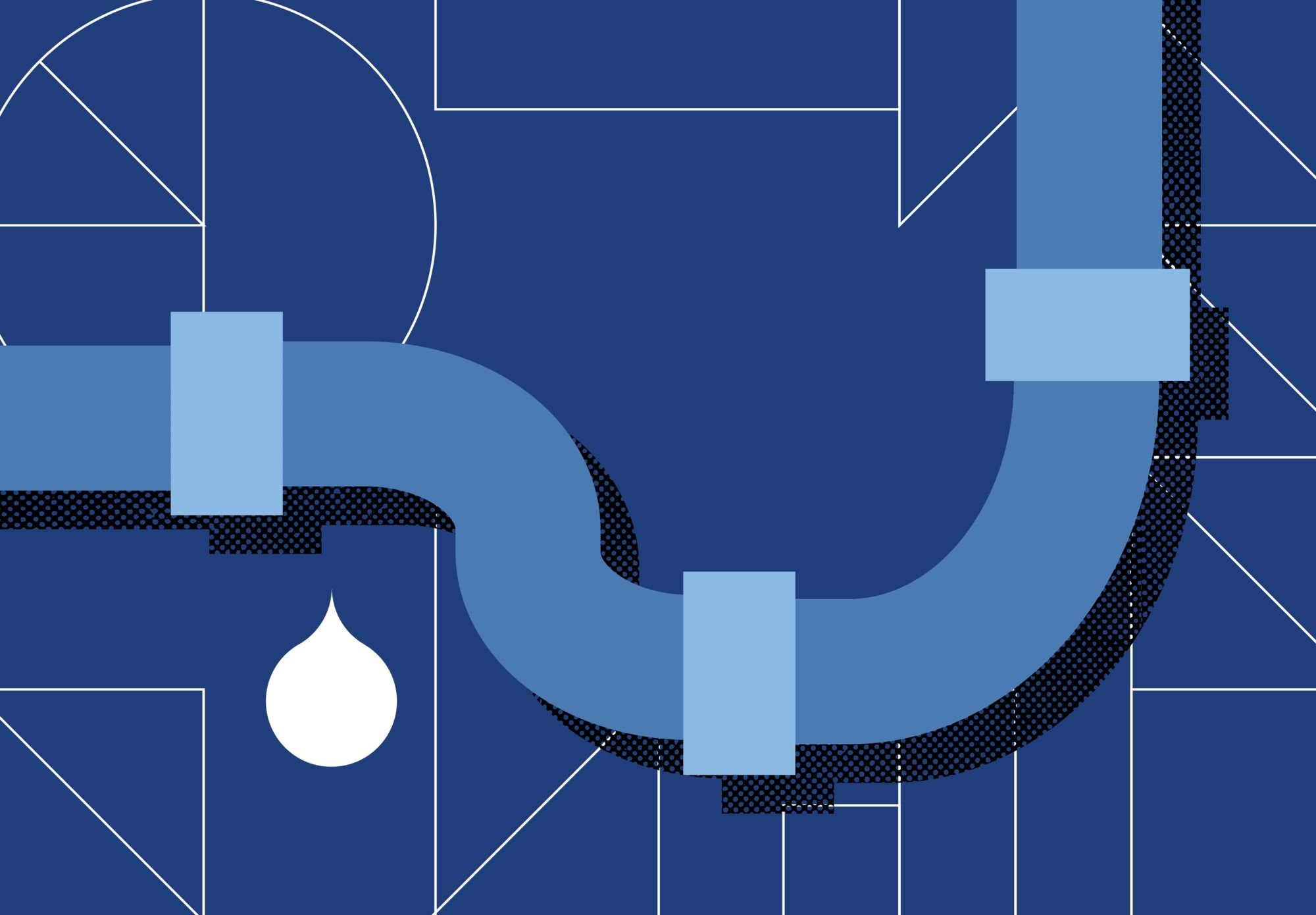 20 Plumber Advertising Examples & Why They Work