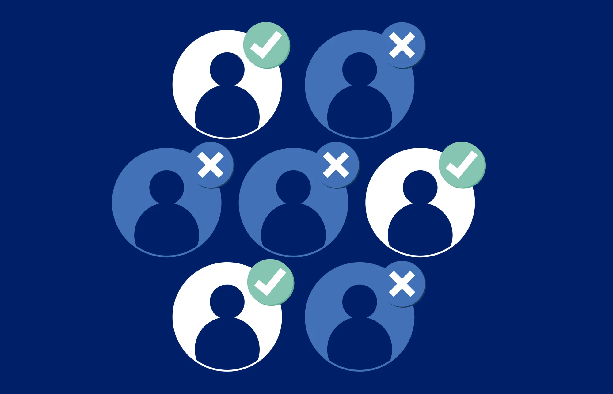 6 ways to stop getting bad leads for your small business