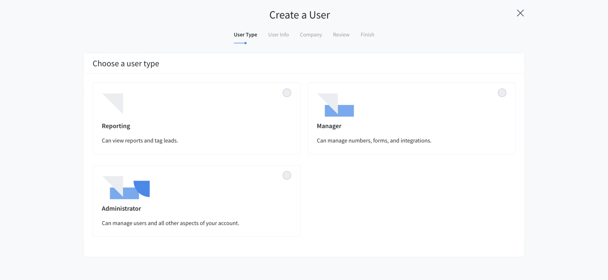 How to set up CallRail: A getting started guide How to set up CallRail: A getting started guide