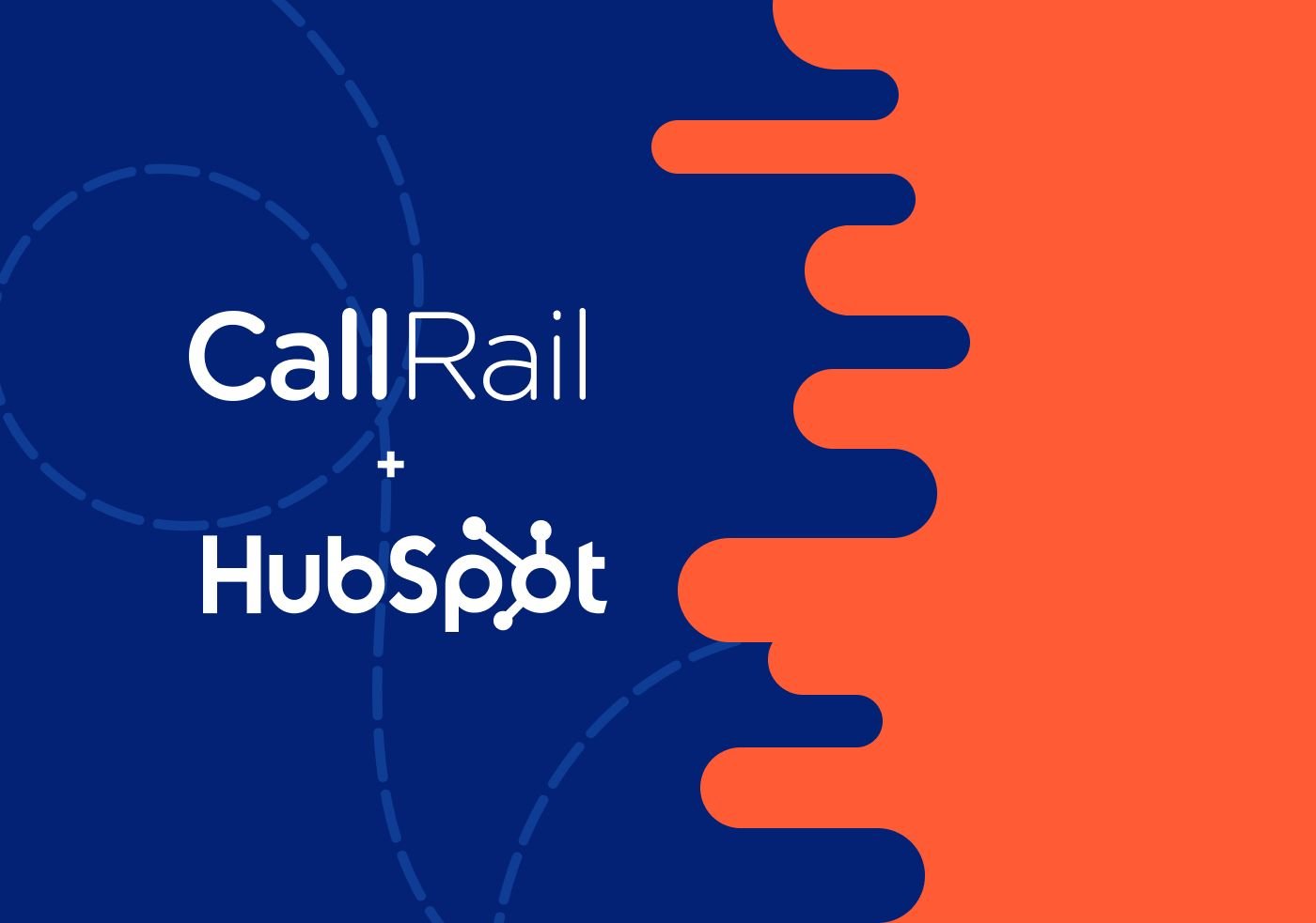 3 Lessons from 3000 users: How to solve common challenges with the CallRail + HubSpot integration