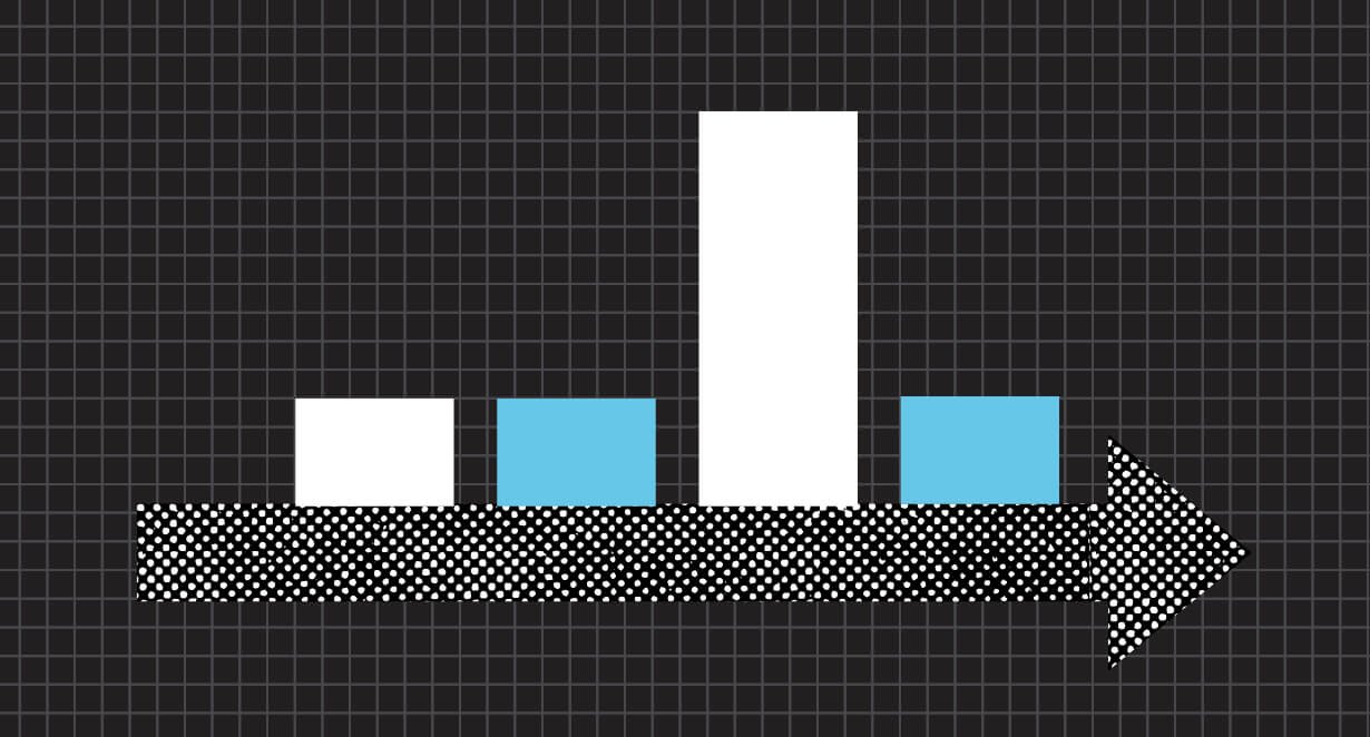 Guide To Customer Sentiment Analysis Why Businesses Need It