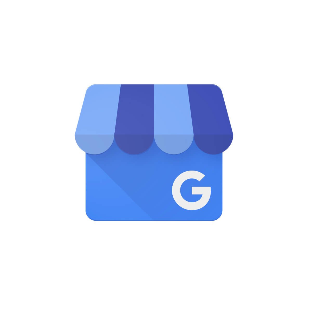 CallRail for Google My Business: Gain More Insights From Local ... CallRail for Google My Business: Gain More Insights From Local ...