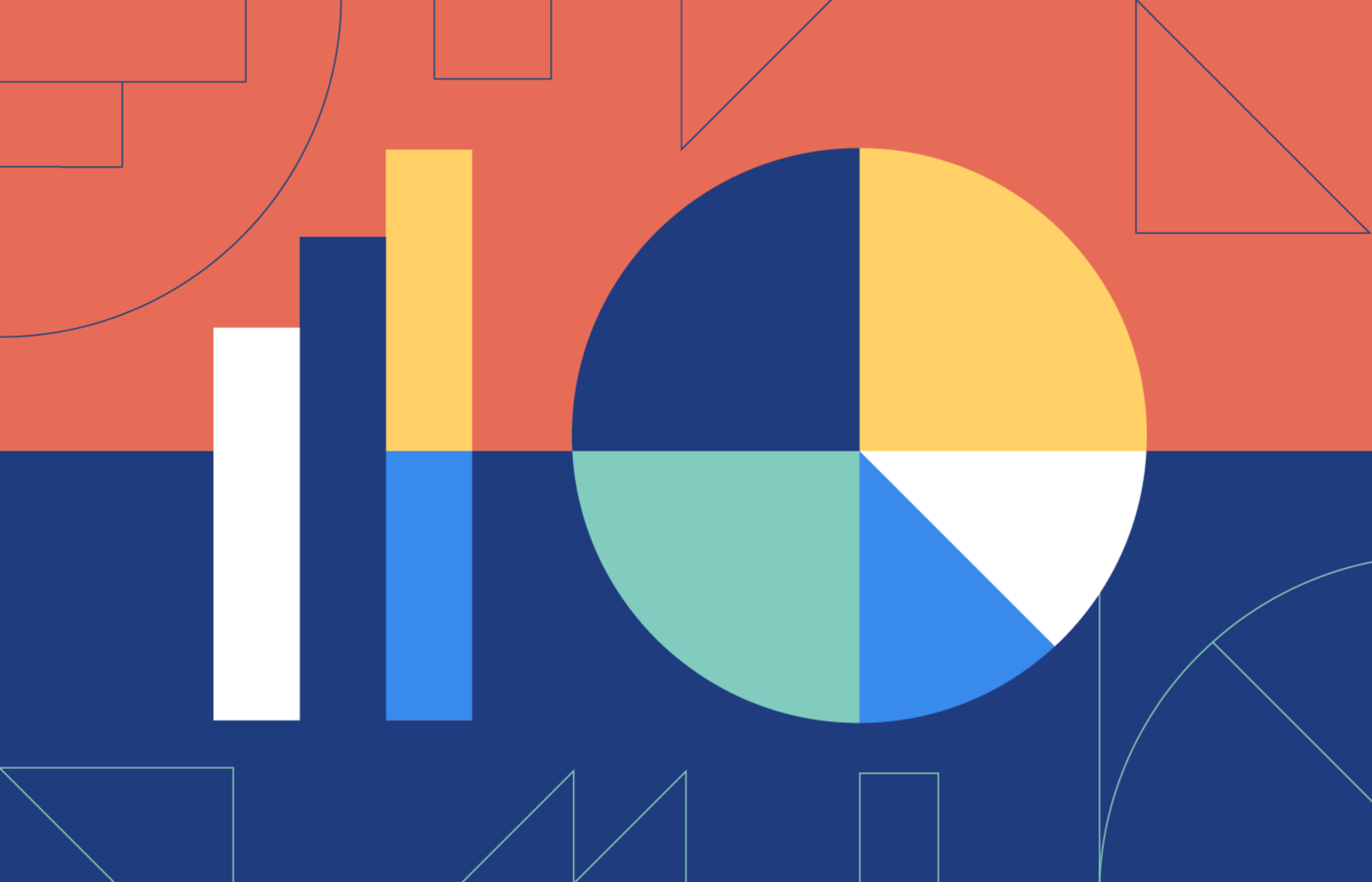 First Touch VS Last Touch: Which Attribution Model Is Right for Your ...