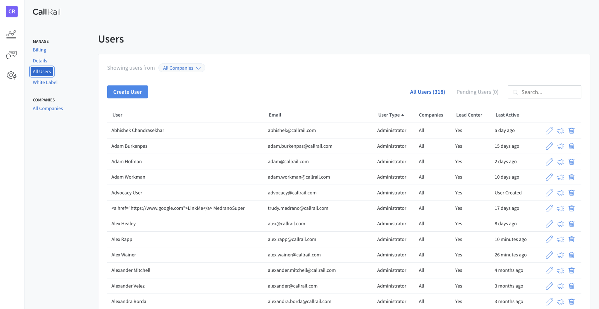How to set up CallRail: A getting started guide