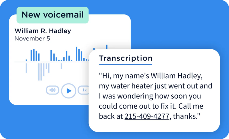 How To Track A Phone Call: The Guide | Call Tracking and Analytics
