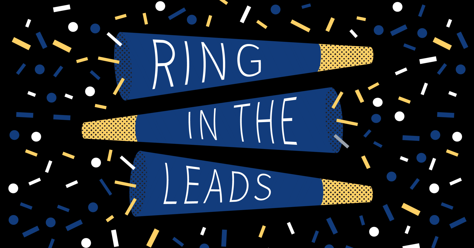 7 physical therapy marketing examples that drive conversions | CallRail