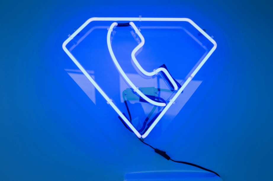 An in-depth look at CallRail's reporting features | Call Tracking and ...