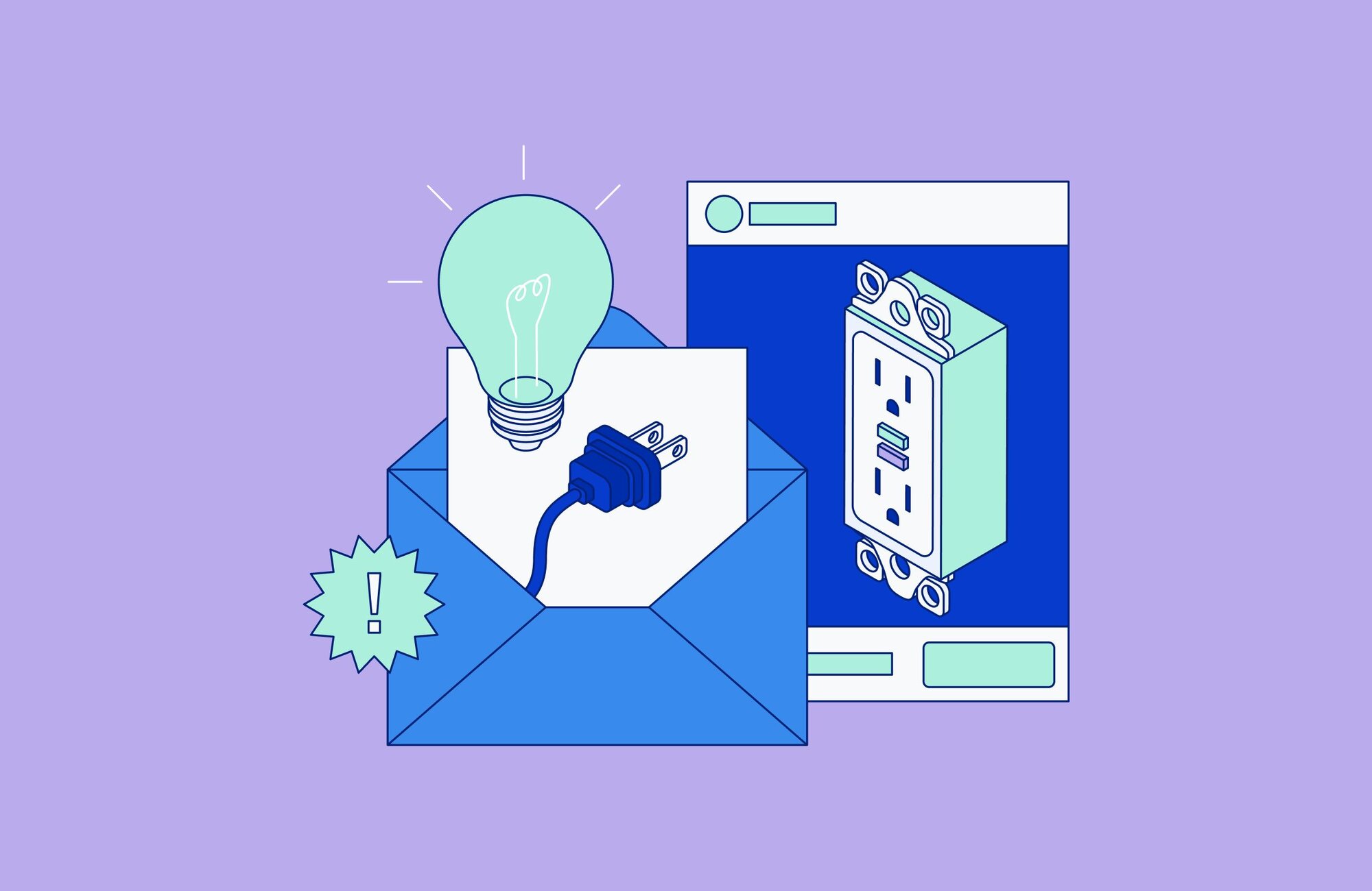 Innovative Solar Marketing Strategies to Grow Your Sales