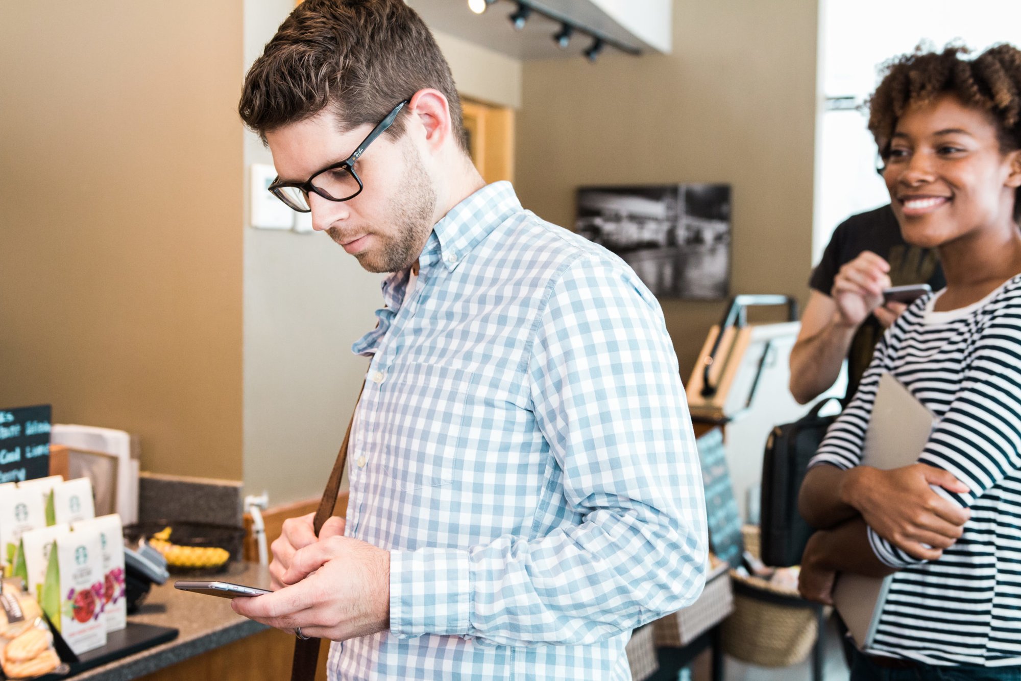 How To Track A Phone Call: The Guide | Call Tracking and Analytics