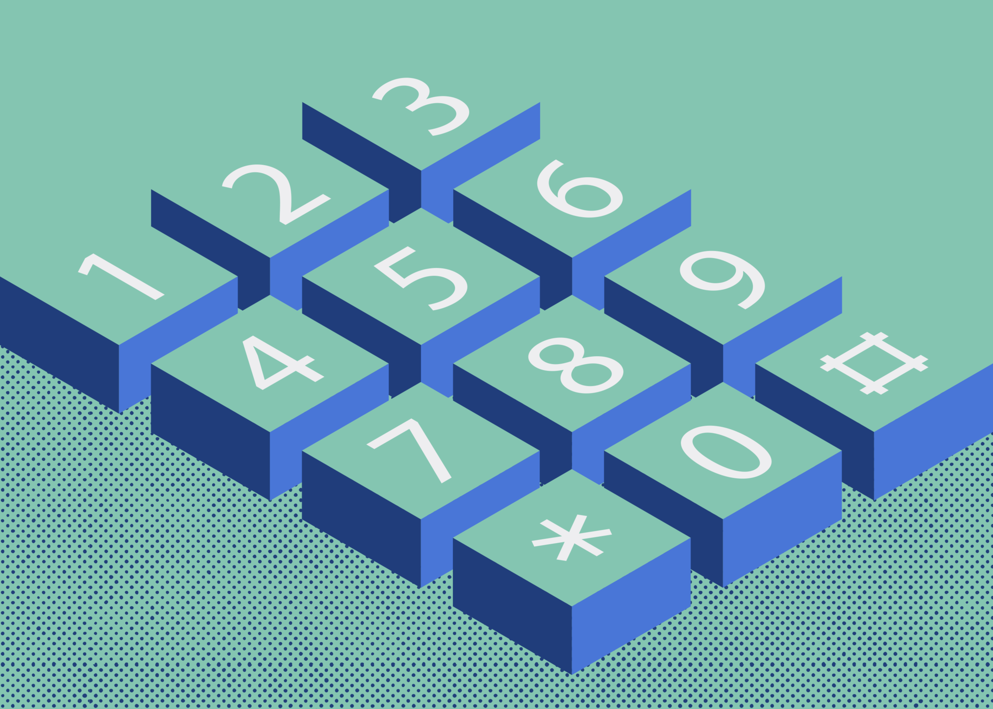 Put your customer communications on speed dial: 4 CallRail automations ...