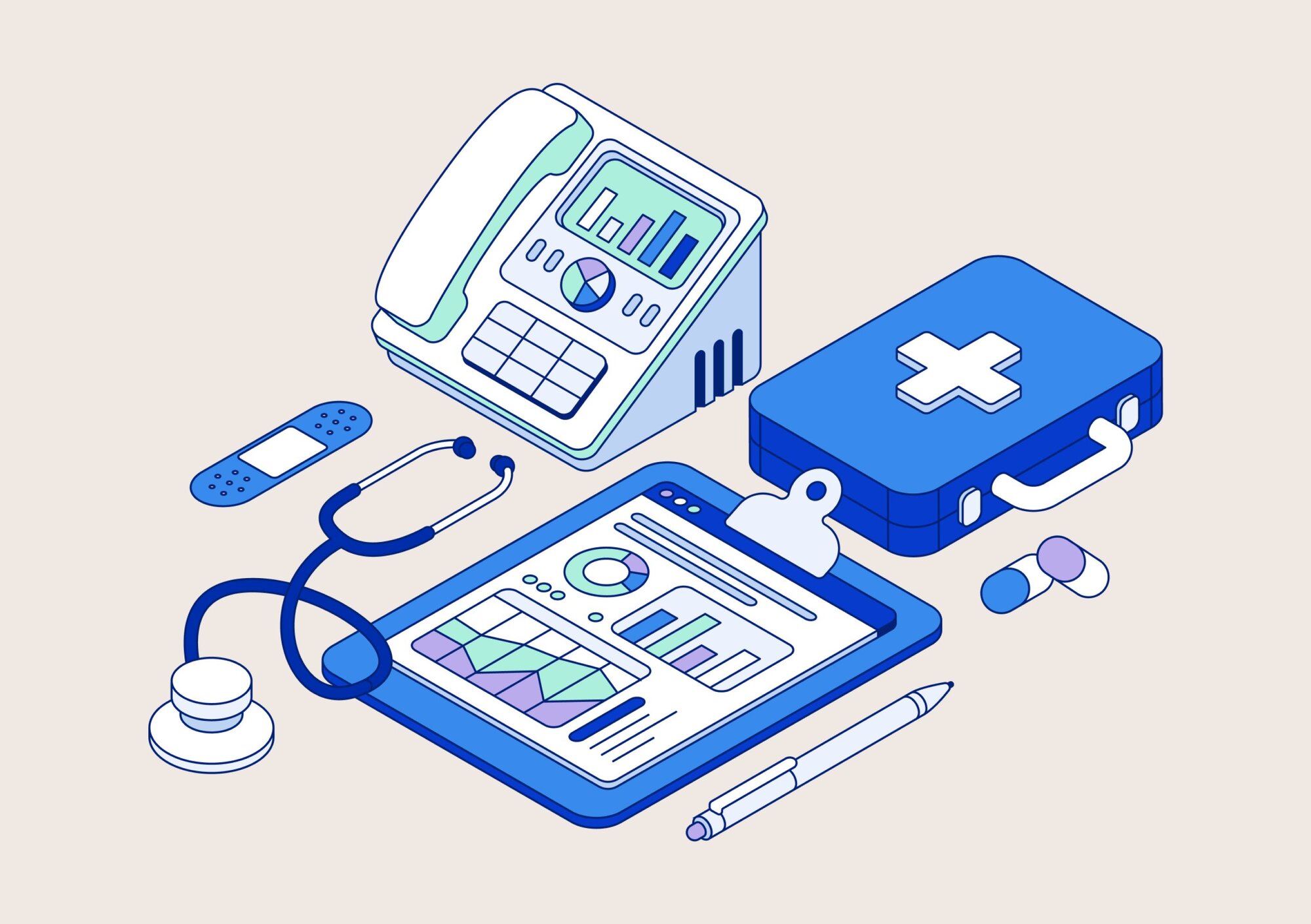 Local Search Strategy: How to optimize your GMB Listing