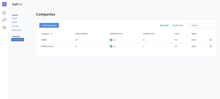 How to set up CallRail: A getting started guide