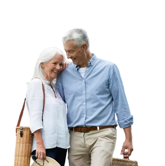 The D7 Visa in Portugal: Your Ultimate Guide in 2025