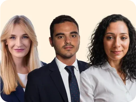 About us - AnchorLess