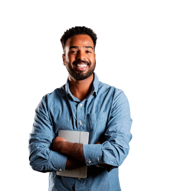 D2 Entrepreneur Visa: The Complete Guide in 2025