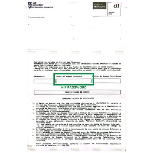 NIF Portugal: Um Guia Completo para Obtê-lo em 2024