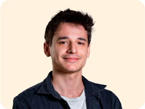 About us - AnchorLess