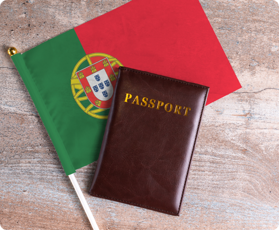 Birth Certificate | Order Your Portuguese Birth Certificate Onlin
