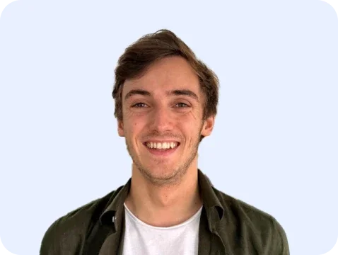 About us - AnchorLess