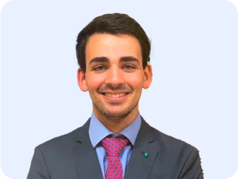 About us - AnchorLess