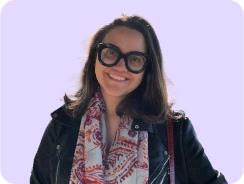 About us - AnchorLess