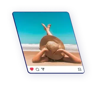 About us - AnchorLess