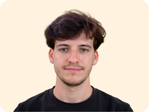 About us - AnchorLess