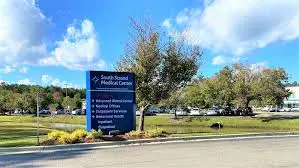 Maps | Surfside Retreat | Townhomes for Rent in Surfside Beach, SC