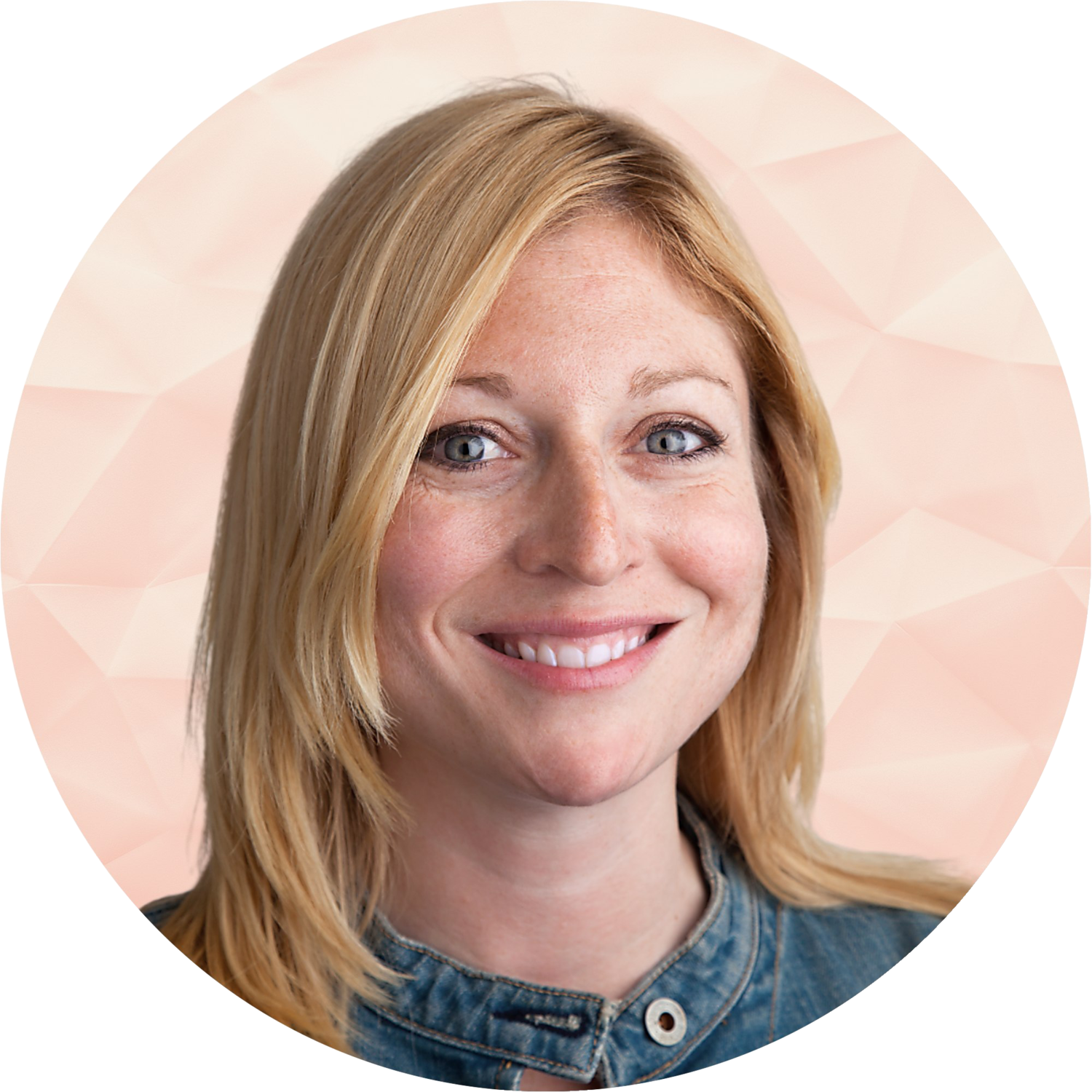Chrissy Lynn | Brunner