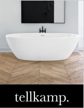 REUTER - Online Shop für Badezimmer, Leuchten und Möbel