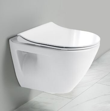 REUTER - Online Shop für Badezimmer, Leuchten und Möbel