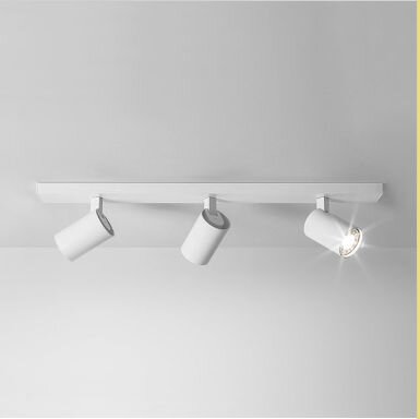 REUTER - Online Shop für Badezimmer, Leuchten und Möbel