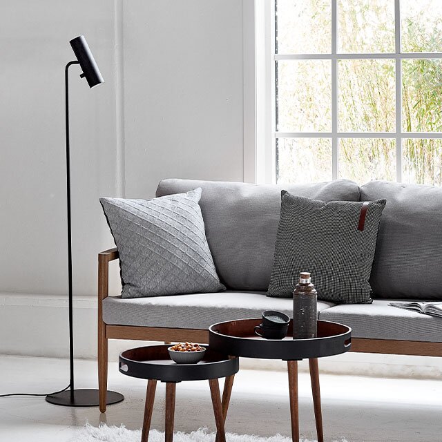 REUTER - Onlineshop for bathrooms, lights and living