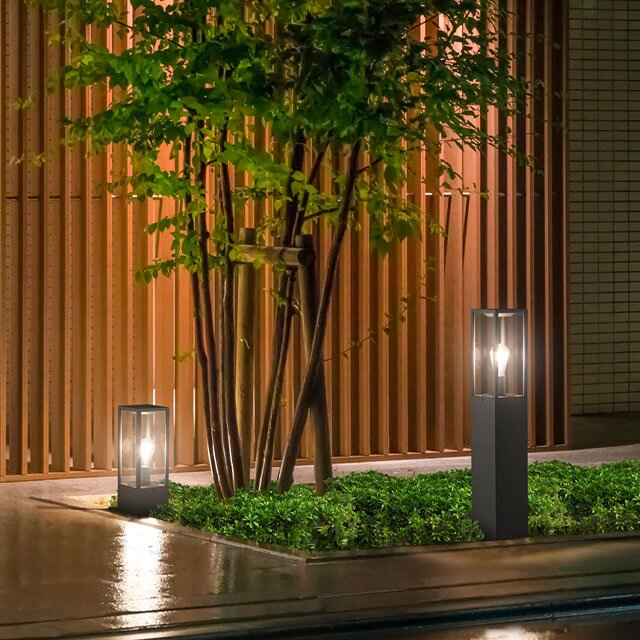 REUTER - Online Shop für Badezimmer, Leuchten und Möbel