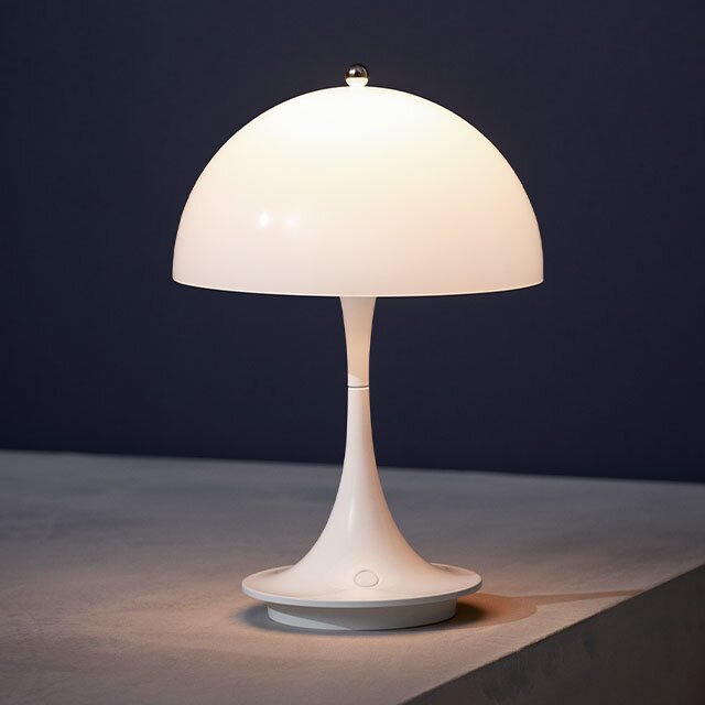 REUTER - Online Shop für Badezimmer, Leuchten und Möbel