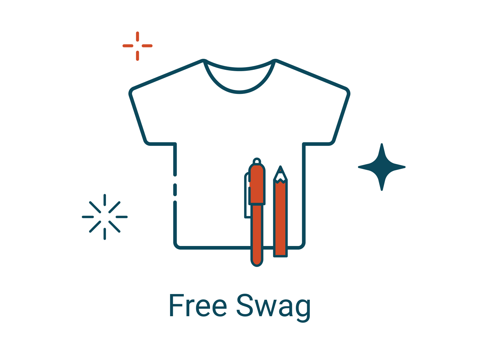 Small Gestures, Big Impact: 5 Ways to Surprise and Delight Your ...