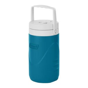 How to Set Up OSHA-Compliant Jobsite Hydration Stations