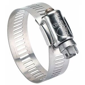 Types of Clamps Explained