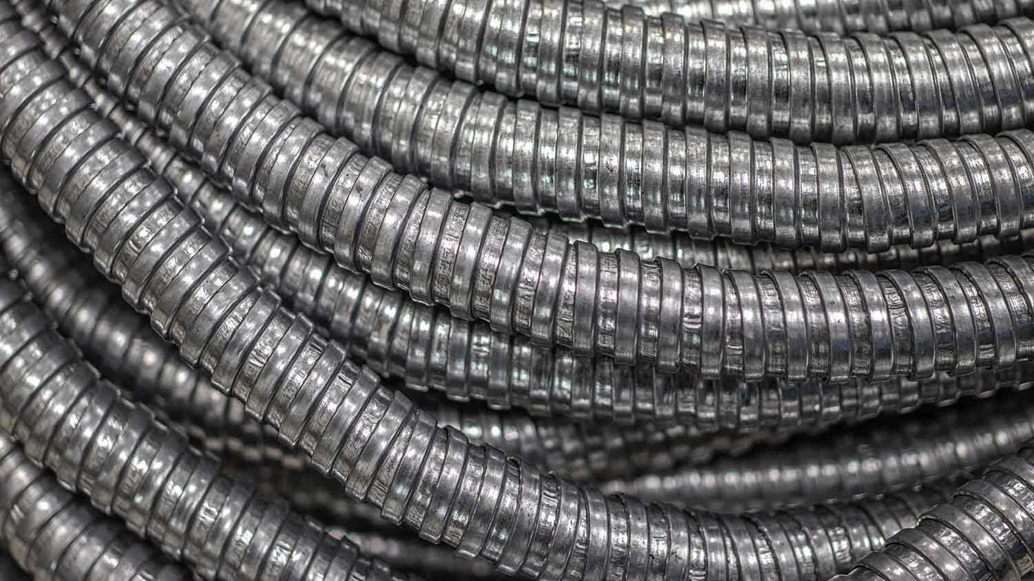 What Does Conduit Do?