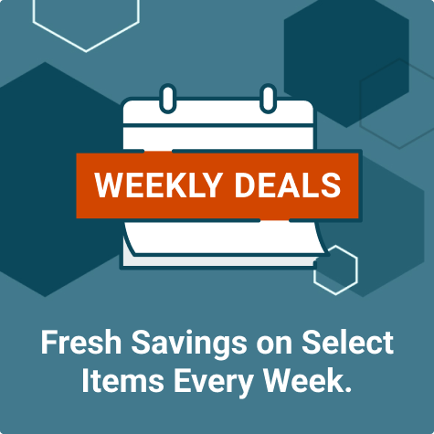 Zoro Coupons & Promotions | Zoro.com