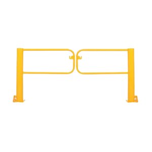 The Ultimate Guide to Loading Dock Safety: Tips and Best Practices