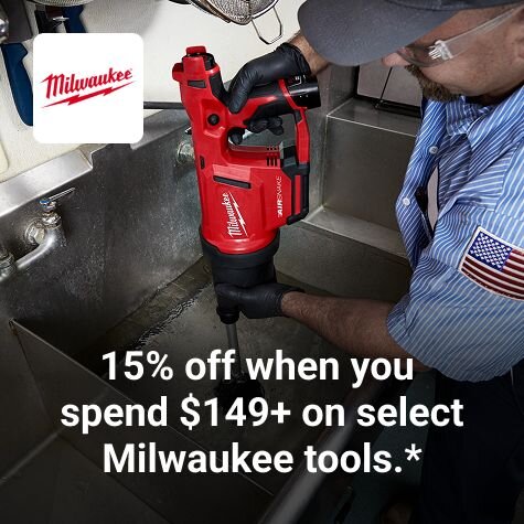 Zoro Coupons & Promotions | Zoro.com